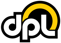 DPL Home