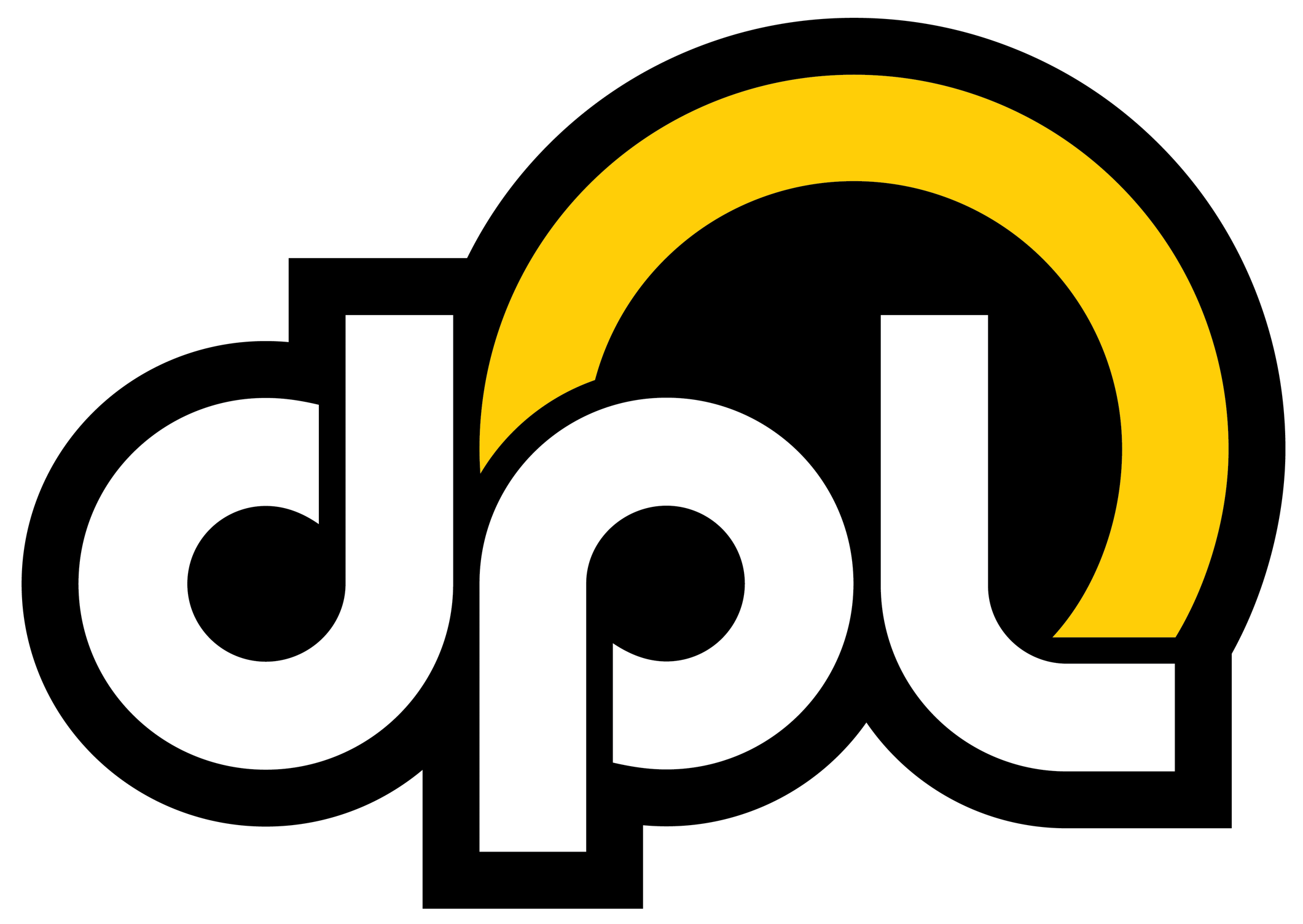 DPL Wireless is now part of OptConnect.
