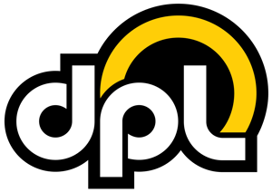DPL Home