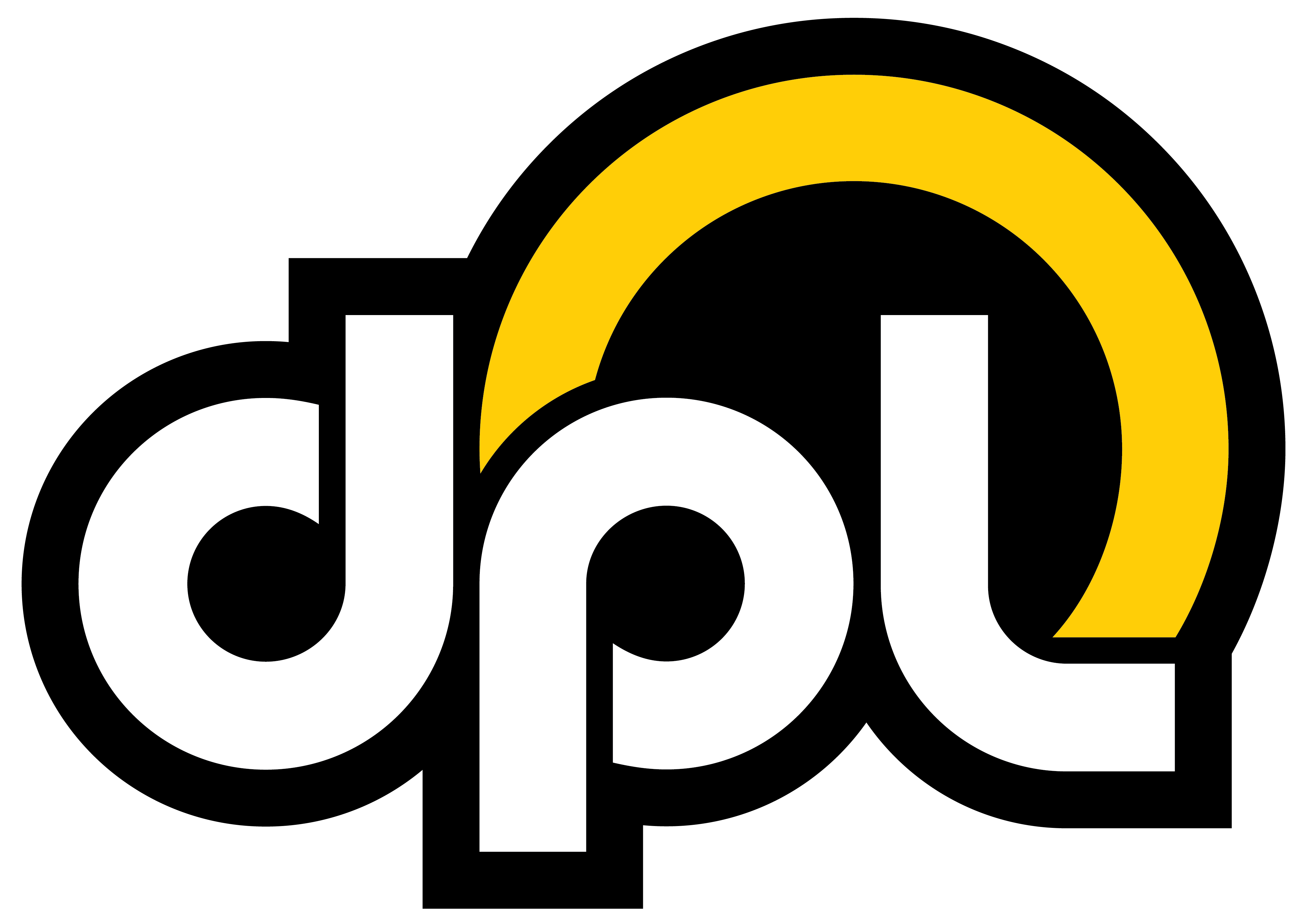 DPL Home