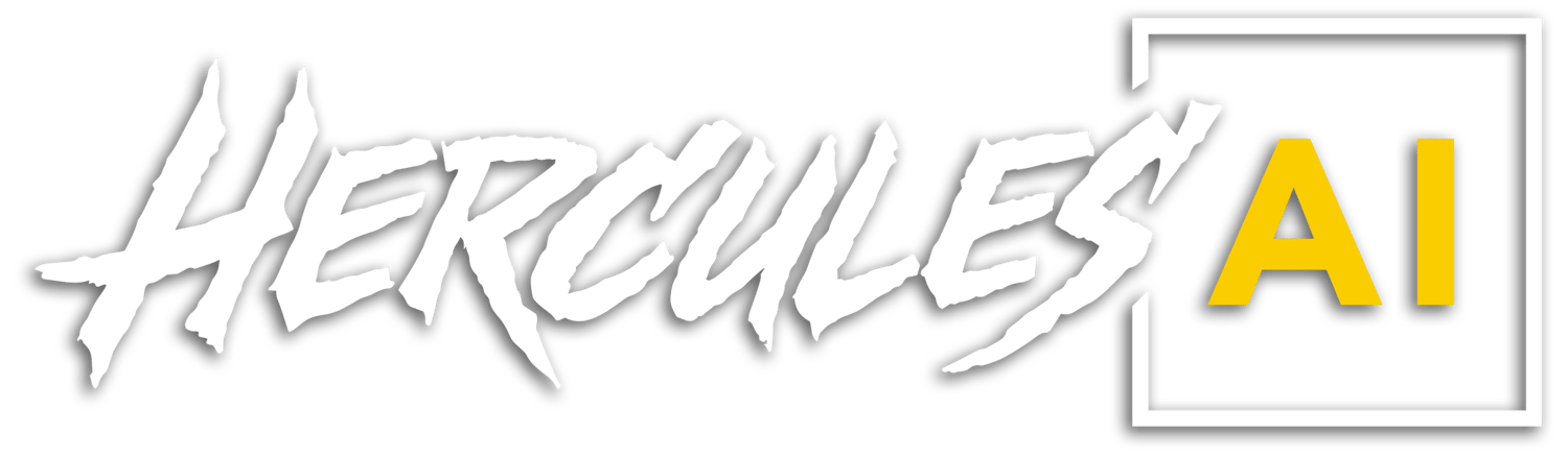 Hercules AI